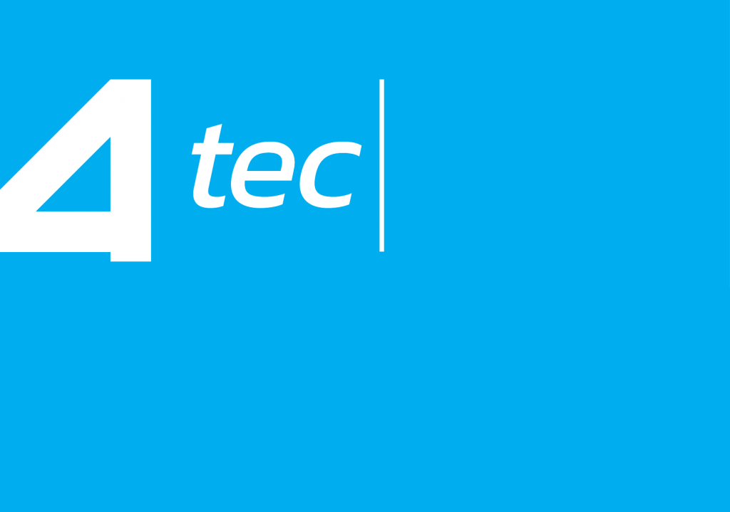 Sobre Nós – Ágira Tecnologia